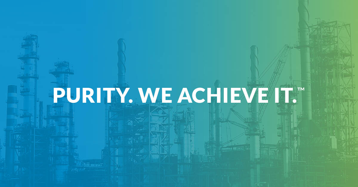 19 Ideas | SAMCO Technologies | A Case Study in Competitiveness