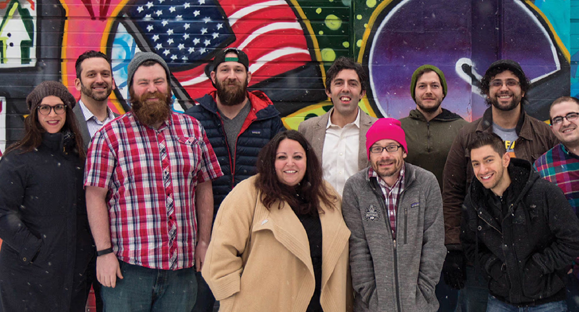 Supporting Women Beyond International Women S Day 19 Ideas