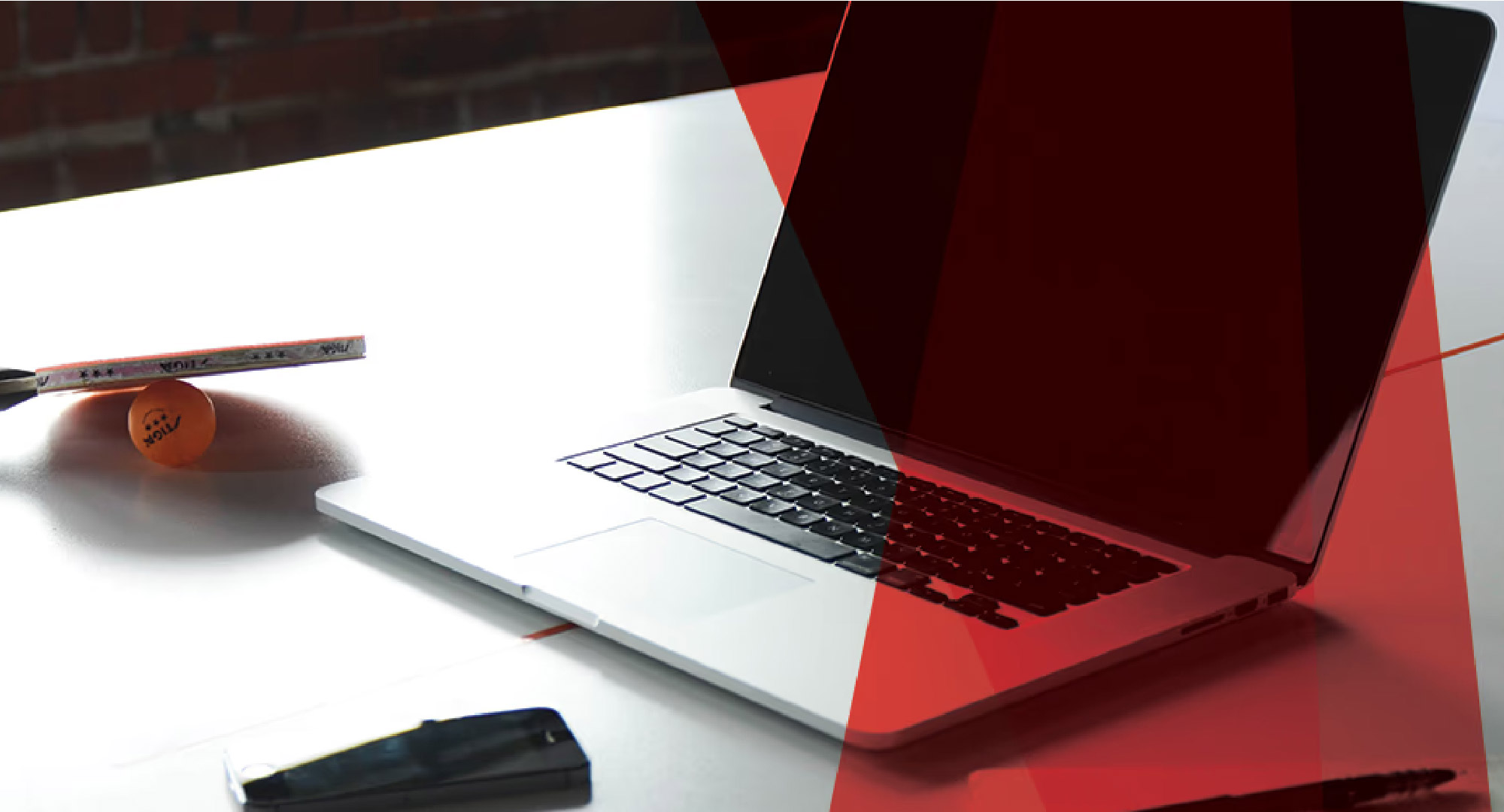 Take a Screen Break to Stay Focused | 19 Ideas Blog