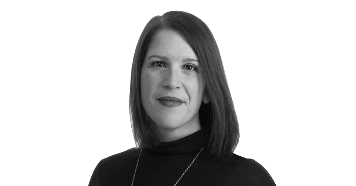 Amber Rampino - 19 Ideas