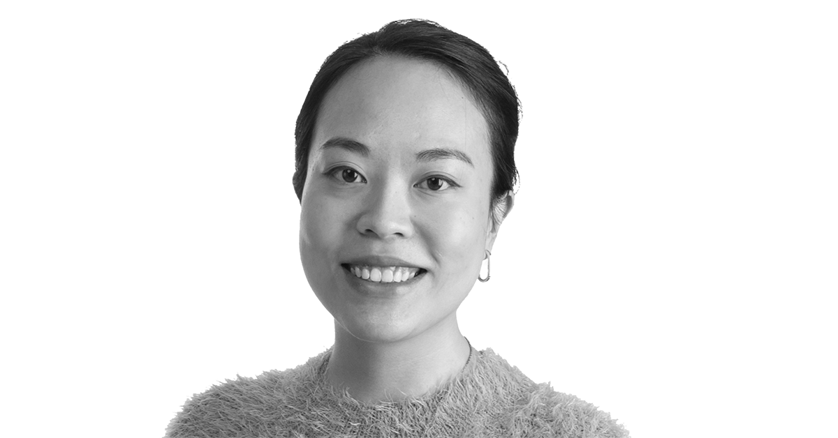 Hannah Lin's Instagram, Twitter & Facebook on IDCrawl