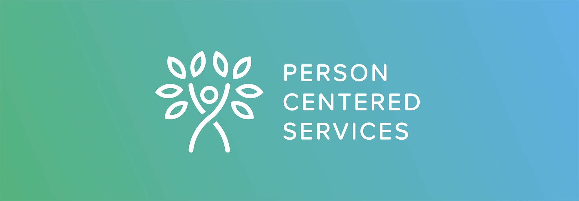 Person Centered Services - 19 Ideas