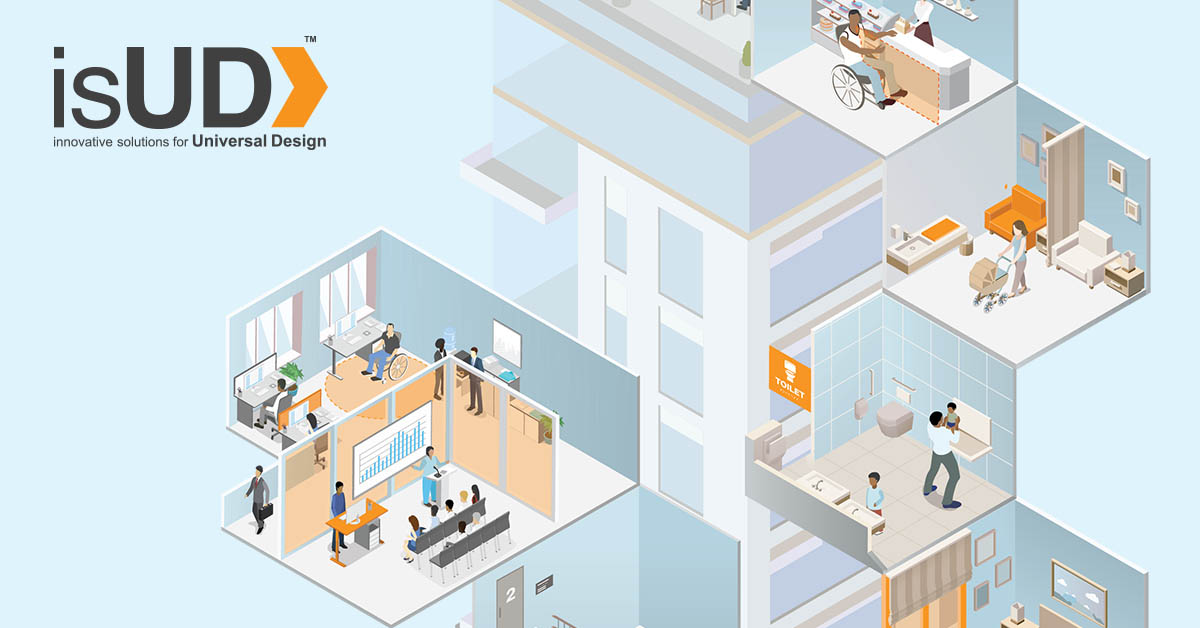 19 Ideas | IDEA Center | A Strategic Communications Case Study