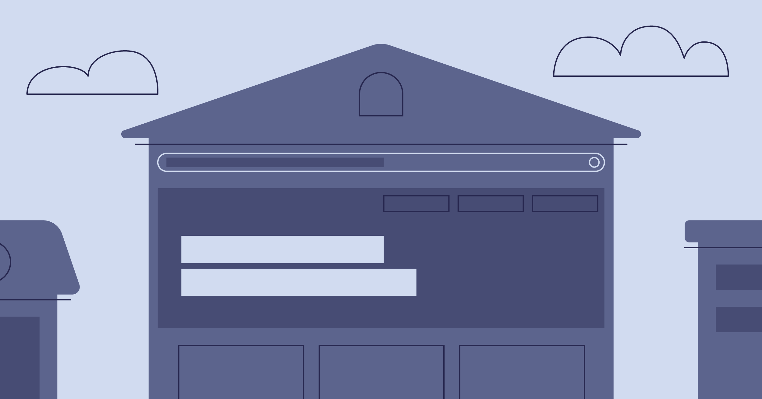 6 Elements of an Effective Homepage | 19 IDEAS Blog