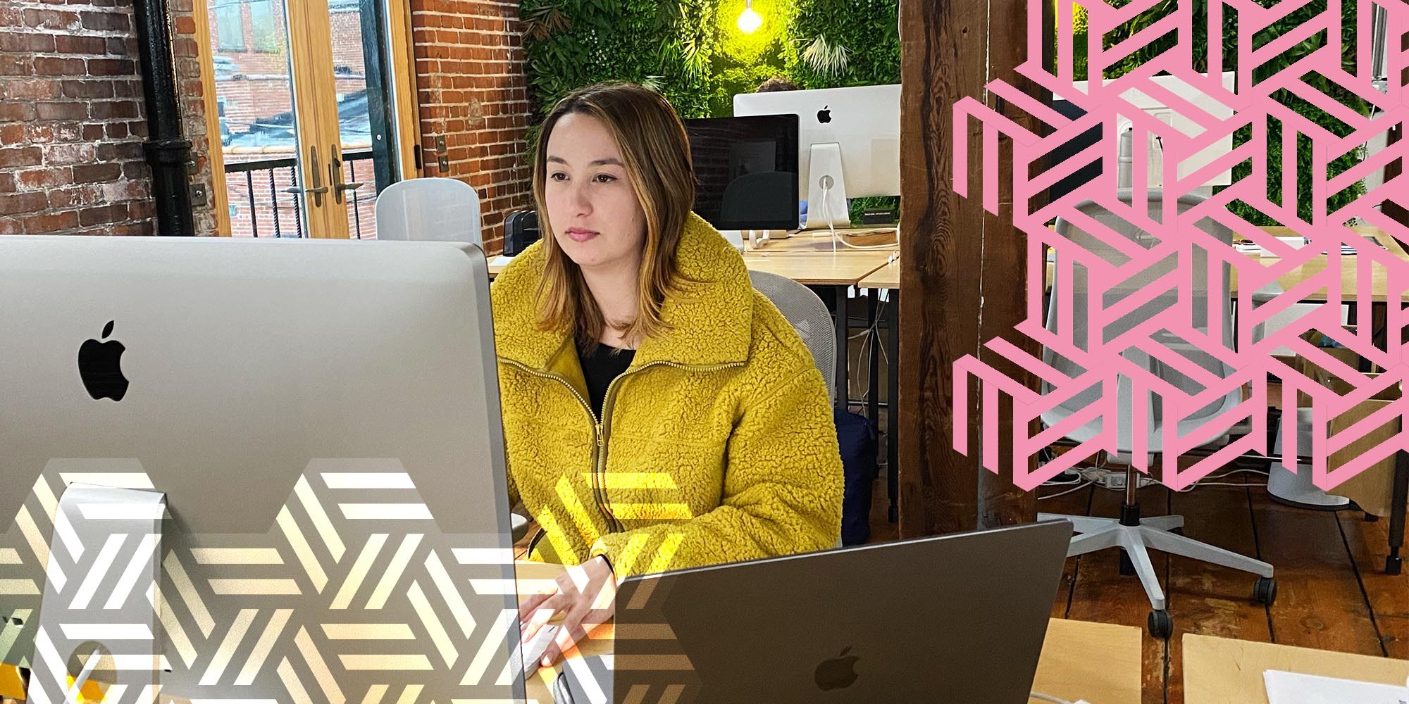 A Blog Strategy Can Grow Your Business - 19 Ideas